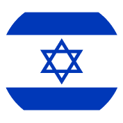 RADT Certification Guide: InterCoast Colleges