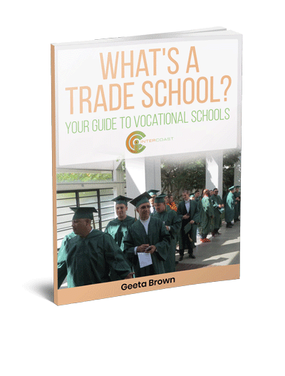 InterCoast Riverside, CA Campus: Location & Programs