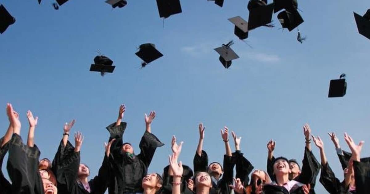 InterCoast College Riverside, CA Campus Location